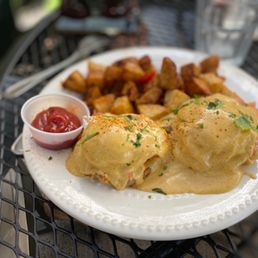 THE HIDEOUT KITCHEN - 2862 Photos & 2081 Reviews - 3406 Mt Diablo Blvd ...