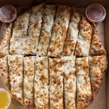 THE ITALIAN VILLAGE - 29 Photos & 42 Reviews - 14775 S Fm 548, Rockwall ...