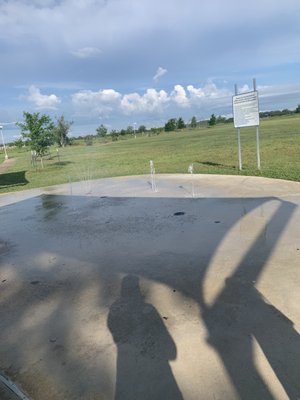 BULVERDE COMMUNITY PARK - Updated October 2025 - 33 Photos & 11 Reviews ...