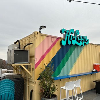 HI-LAWN - Updated September 2024 - 167 Photos & 62 Reviews - 1309 5th ...