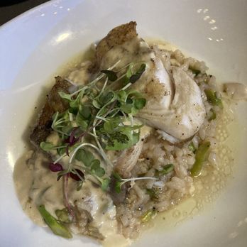 EPULO BISTRO - Updated August 2024 - 494 Photos & 525 Reviews - 190 ...