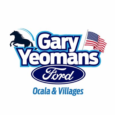 Gary Yeomans Ford Ocala Reviews