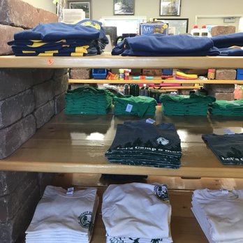 CHESTNUT RIDGE REGIONAL PARK & CAMPGROUND - Updated October 2025 - 15 ...