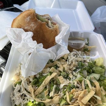 RASCALS TERIYAKI GRILL - Updated September 2024 - 611 Photos & 979 ...