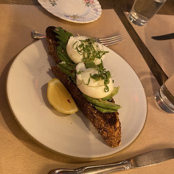 THE INN AT POUND RIDGE - Updated April 2025 - 653 Photos & 693 Reviews ...