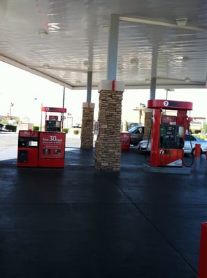 SHORT LINE EXPRESS MARKET - Updated January 2025 - 10 Reviews - 6390 N ...