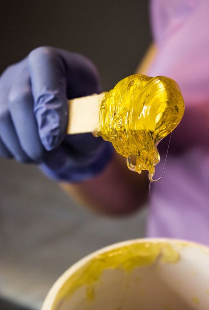 MAGIC SUGAR - Updated December 2025 - Request an Appointment - 38 ...