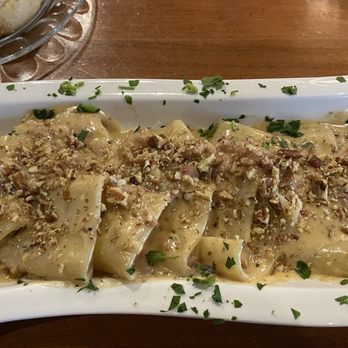 GALLO ITALIAN SUPPER CLUB AND BAKERY - Updated May 2025 - 287 Photos ...