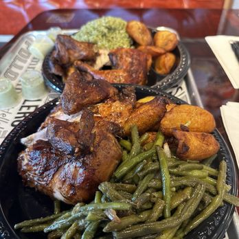 CANASTAS CHICKEN - Updated December 2025 - 11 Photos & 20 Reviews ...