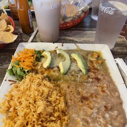 EL REY - Updated December 2025 - 89 Photos & 52 Reviews - 1130 High St ...