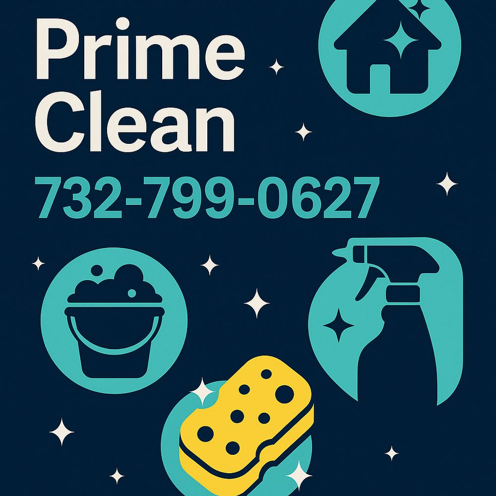 PRIME CLEAN - Updated June 2025 - Request a Quote - 38 Division St, South River, New Jersey ...