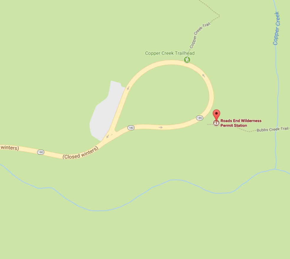 MUIR ROCK - Updated November 2024 - 47050 Generals Hwy Three Rivers ...