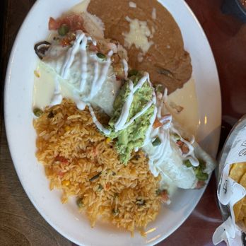 TRES MACHOS - Updated January 2025 - 62 Photos & 36 Reviews - 4120 Cox ...