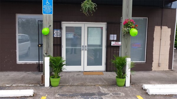 GOOD KARMA - Updated July 2025 - 3332 Main St, Springfield, Oregon ...