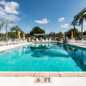 ENCORE TRANQUILITY LAKES - Updated June 2025 - 17 Photos - 4316 ...