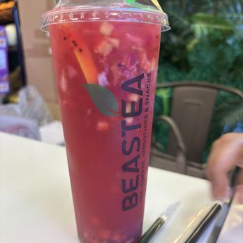 BEASTEA - Updated June 2024 - 819 Photos & 398 Reviews - 2785 El Camino ...