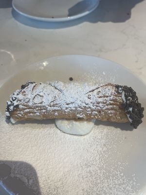 BOTTA NEAPOLITAN - Updated February 2025 - 20 Photos & 20 Reviews ...