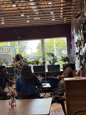 RUTH’S CREOLE KITCHEN - Updated December 2025 - 45 Photos & 34 Reviews ...