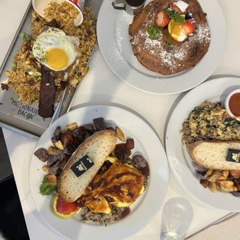 SWEET MAPLE - Updated May 2025 - 7931 Photos & 5027 Reviews - 2101 ...