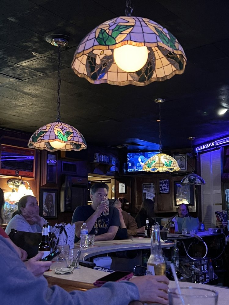Gards Updated June 2026 34 Photos And 14 Reviews 7170 W Burleigh