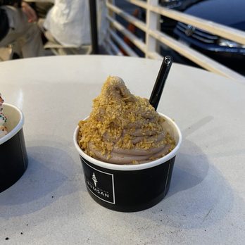 BUMSAN ORGANIC MILK BAR - Updated October 2024 - 2946 Photos & 1463 ...