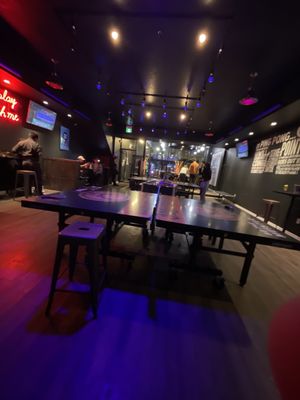 VINCENZO’S - Updated March 2025 - 50 Photos & 139 Reviews - 150 ...