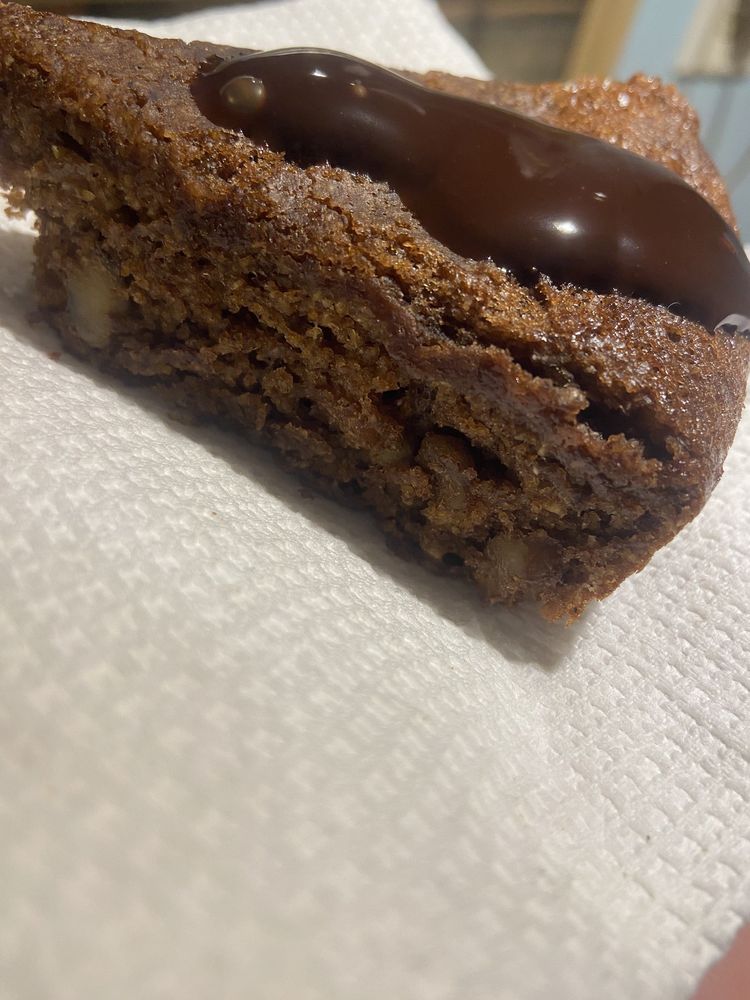 FOOD VALUE - Updated February 2025 - 2112 Candler Rd, Decatur, Georgia ...