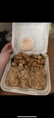 SOHO HIBACHI - Updated December 2025 - 14 Photos & 25 Reviews - 239 ...