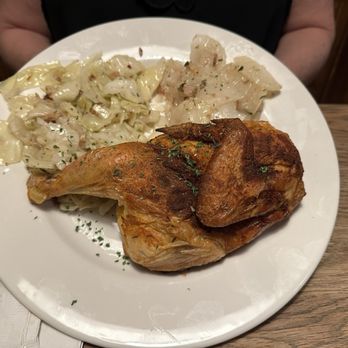 HOFBRAUHAUS PITTSBURGH - Updated July 2025 - 1602 Photos & 1149 Reviews ...