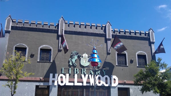 LIBRARY NIGHTCLUB - Updated January 2026 - 14 Reviews - 69 Lake St ...