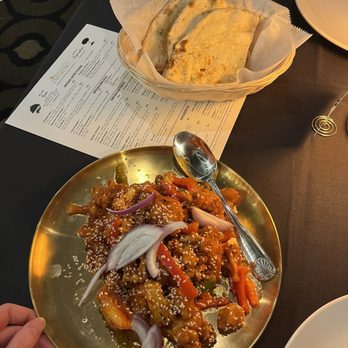 ZAFFERANO RISTORANTE - Updated June 2025 - 59 Photos & 32 Reviews ...