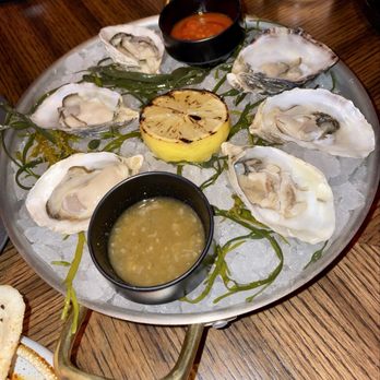 THREE THIRTY THREE - Updated April 2025 - 576 Photos & 123 Reviews - 430 N Scottsdale Rd, Tempe ...