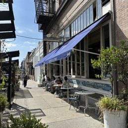 ODDFELLOWS CAFE & BAR - Updated April 2025 - 1802 Photos & 1594 Reviews ...