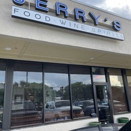JERRY’S - Updated July 2025 - 91 Photos & 115 Reviews - 7220 ...