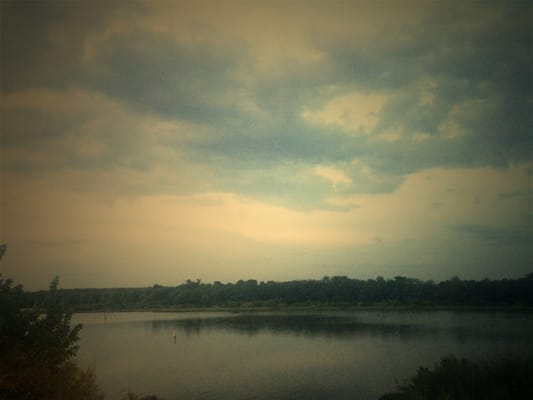 BRITTON PARK - Updated July 2025 - Britton Park, Mansfield, Texas ...