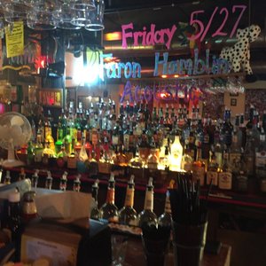 BACKDRAFT - 22 Photos & 37 Reviews - 7415 Oldhams Rd, Kinsale, Virginia ...