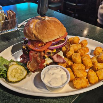 DOOFERS BAR & GRILL - Updated December 2025 - 237 Photos & 270 Reviews ...
