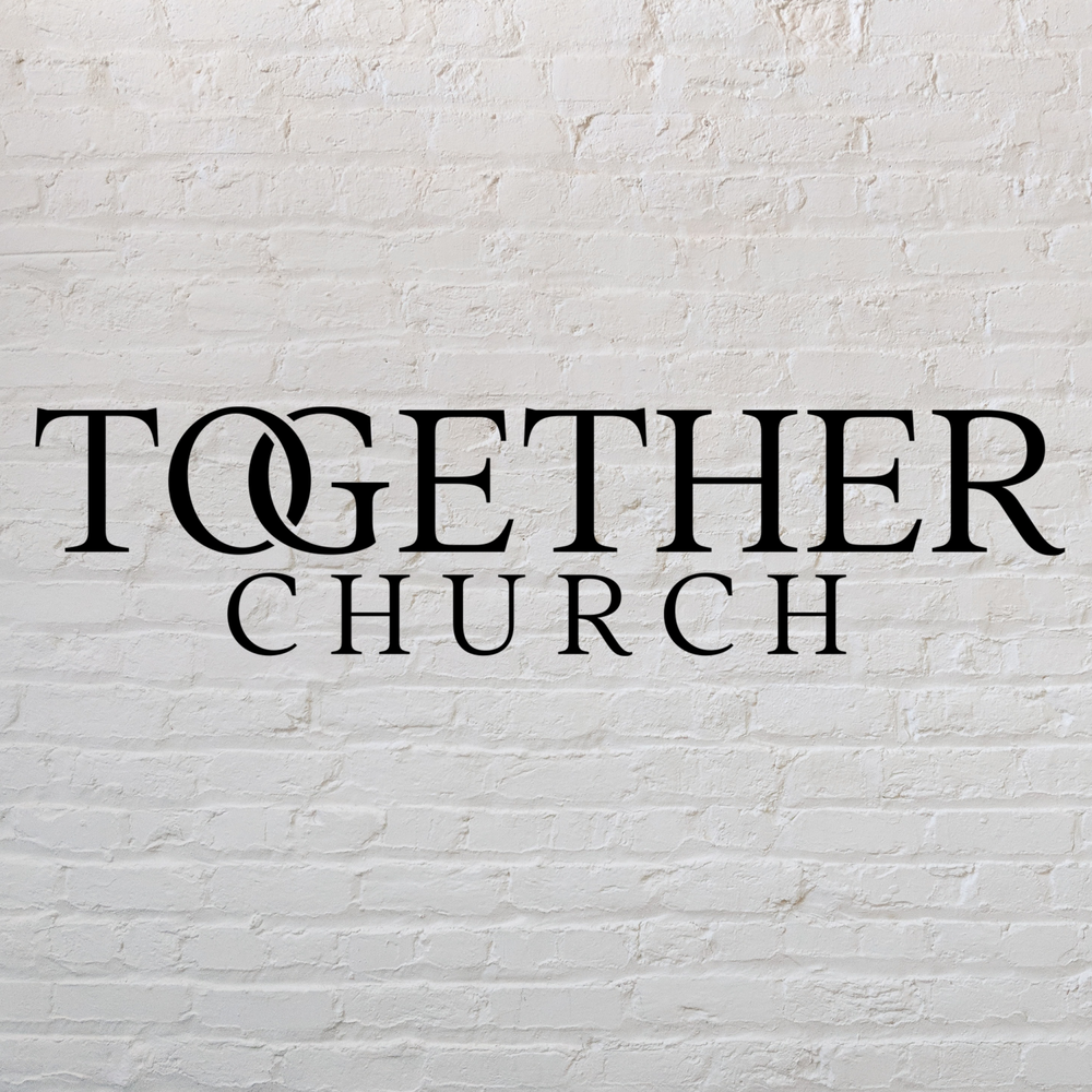 TOGETHER CHURCH - 332 Price Lake Way, Fuquay-Varina, North Carolina ...