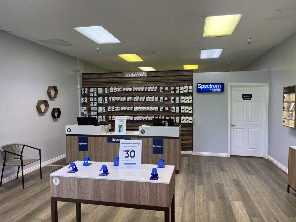 FNS UNLIMITED - Updated October 2025 - 315 Arneill Rd, Camarillo ...