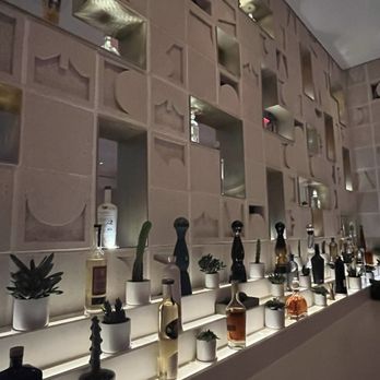 VERDAD TRUE MODERN MEXICAN - Updated November 2024 - 384 Photos & 118 ...