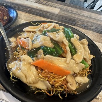 TASTY BOX HK BISTRO - Updated May 2025 - 589 Photos & 258 Reviews ...