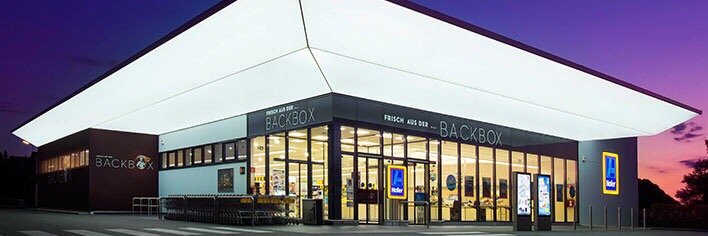 HOFER - Updated January 2025 - Hermann Gmeiner-Str. 14, Debant, Tirol ...