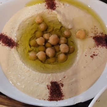 KANOON - Updated December 2025 - 291 Photos & 126 Reviews - 349 Hazel ...