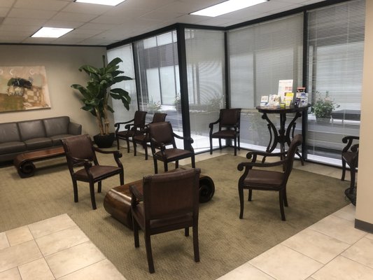 DARIA LEE, MD - Updated December 2025 - 950 Threadneedle St, Houston ...