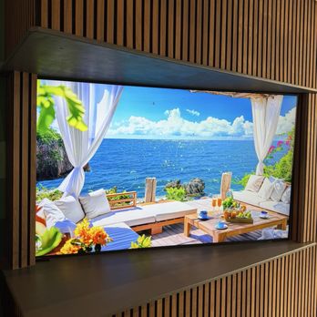 THE GOOGAN COFFEE SHOP - Updated October 2025 - 149 Photos & 85 Reviews ...