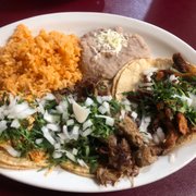 OK BURRITO - 82 Photos & 97 Reviews - 832 S Arlington Heights Rd, Elk ...