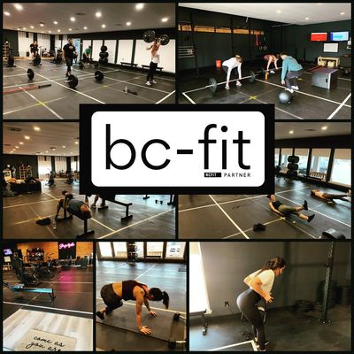 BC-FIT - Updated August 2025 - 18 Photos - 17251 Great Oaks Dr, Round ...