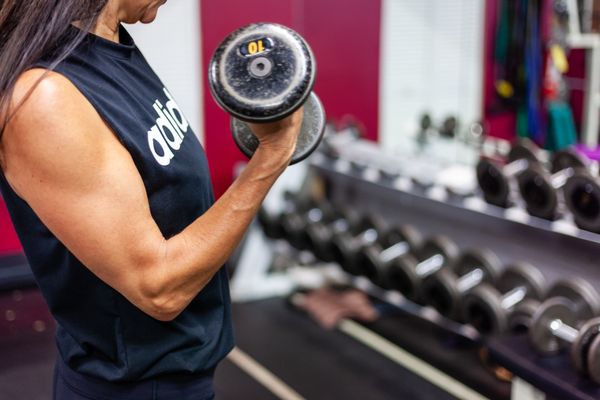 PRECISION PERSONAL TRAINING- MIAMI - Updated January 2025 - 26 Photos ...