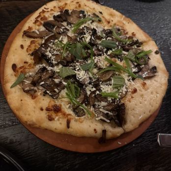 SUPRA - Updated April 2025 - 1824 Photos & 783 Reviews - 1205 11th St ...