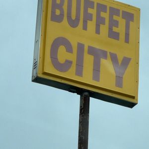 KING’S SUPER BUFFET - Updated July 2025 - 94 Photos & 10 Reviews - 1505 ...